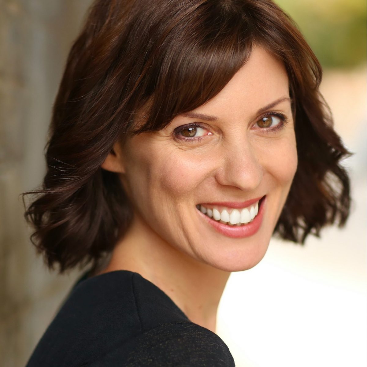 SADIE-JEAN SHIRLEY – StevensonWithers