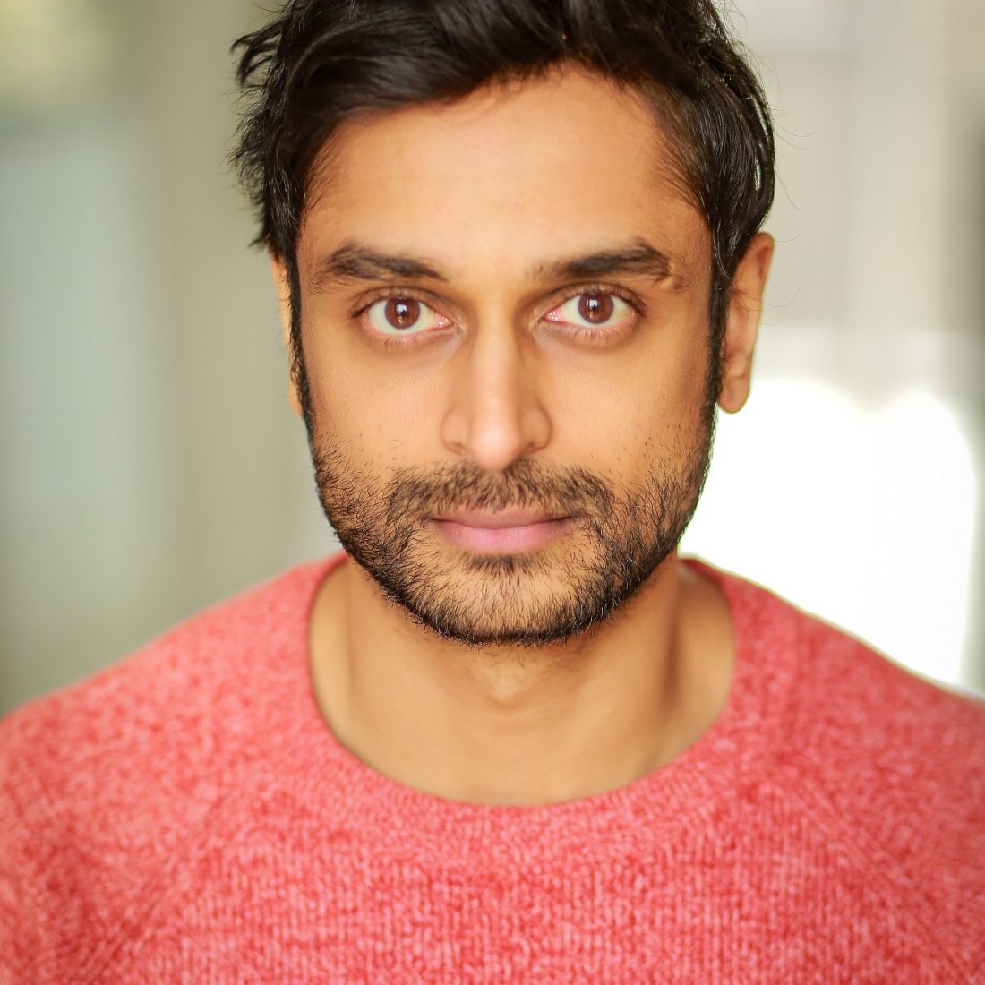 ELIJAH KHAN – StevensonWithers