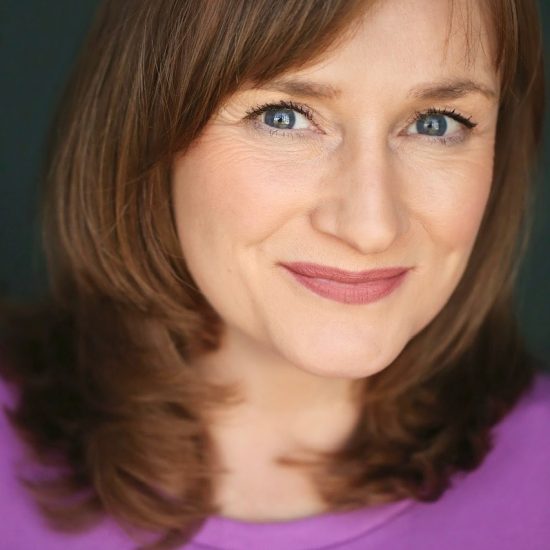 SADIE-JEAN SHIRLEY – StevensonWithers