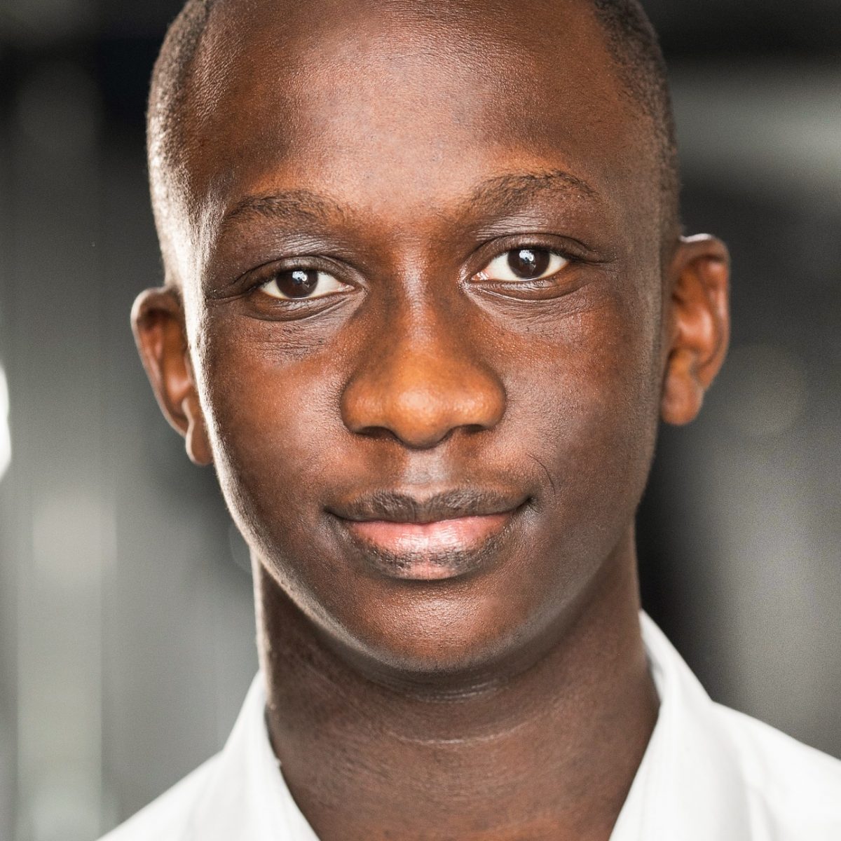 HARRY BAXENDALE – StevensonWithers