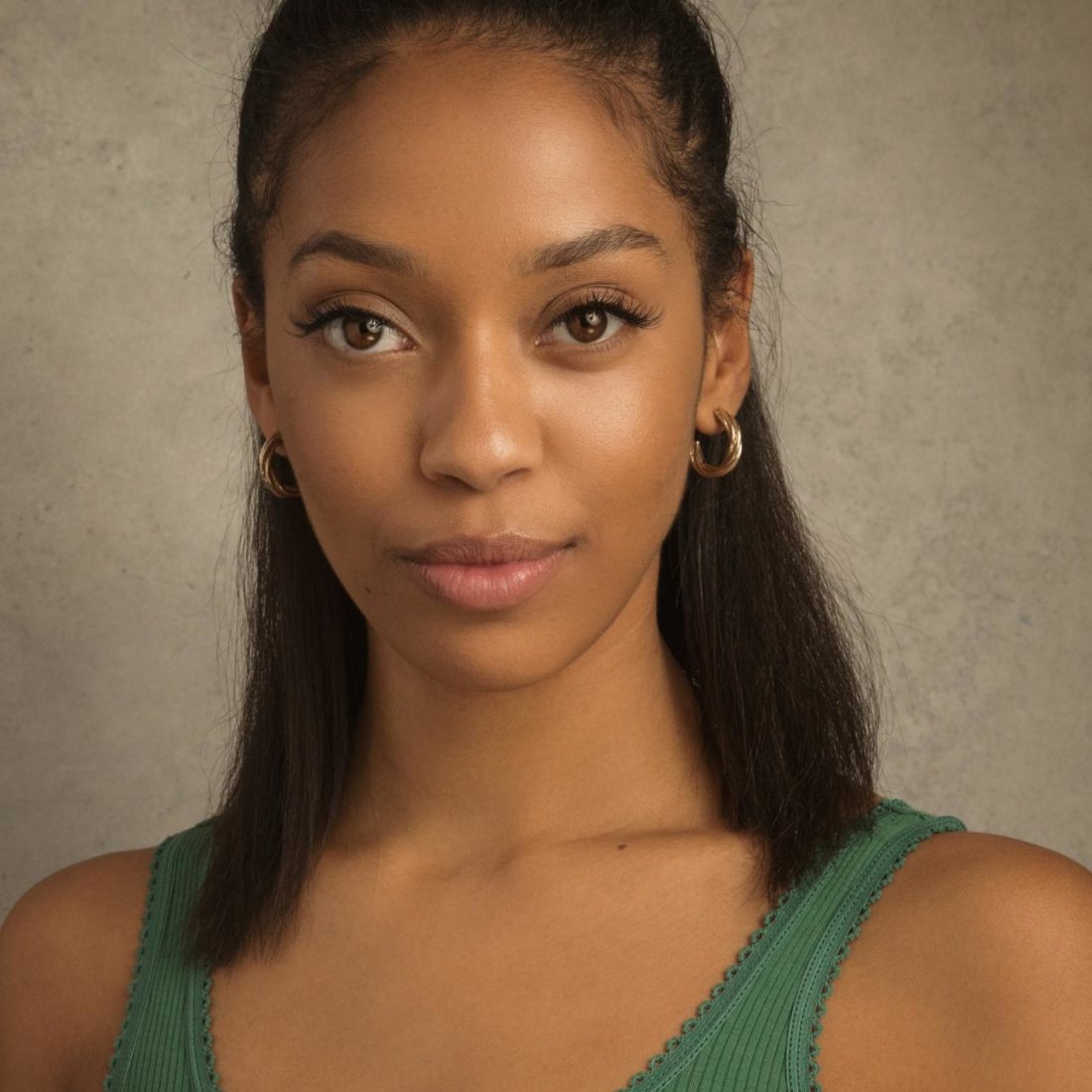 LISA STEVENSON – StevensonWithers