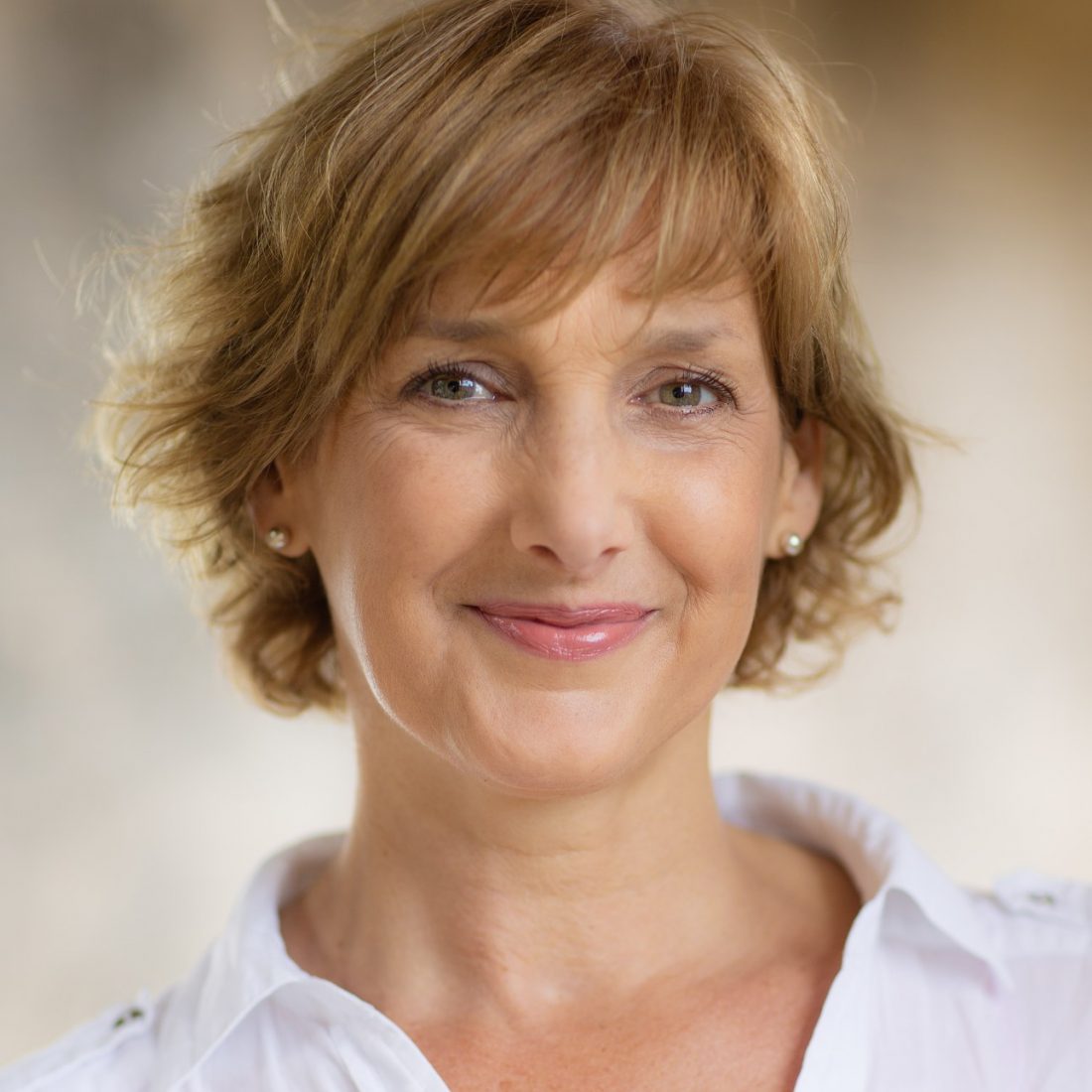 PRUE CLARKE – StevensonWithers