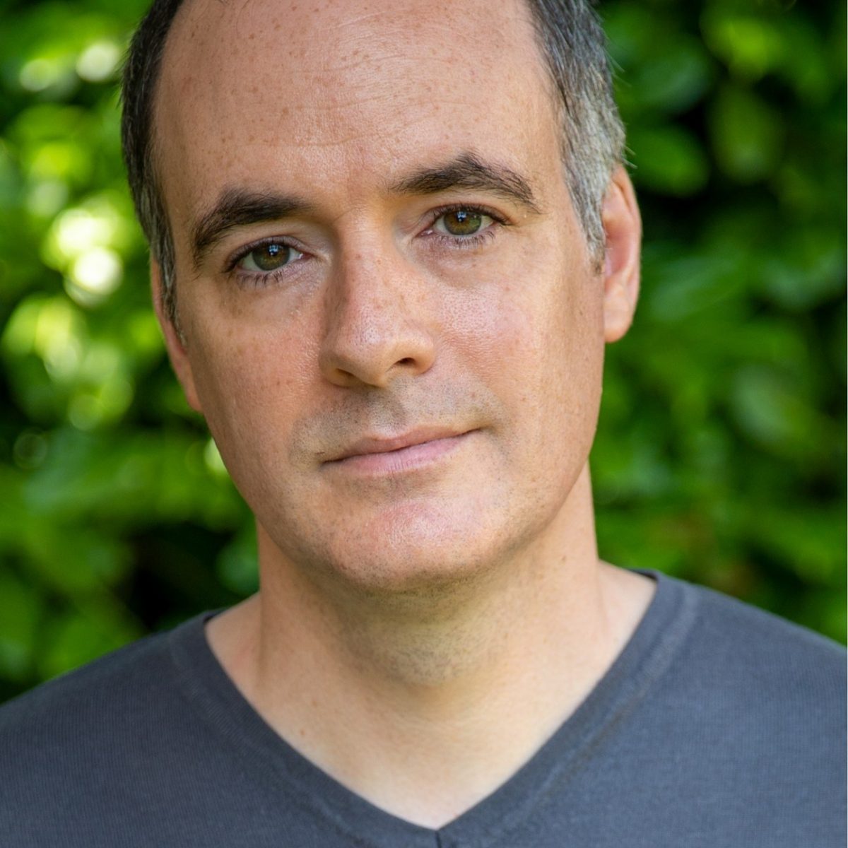 MATT SELBY – StevensonWithers