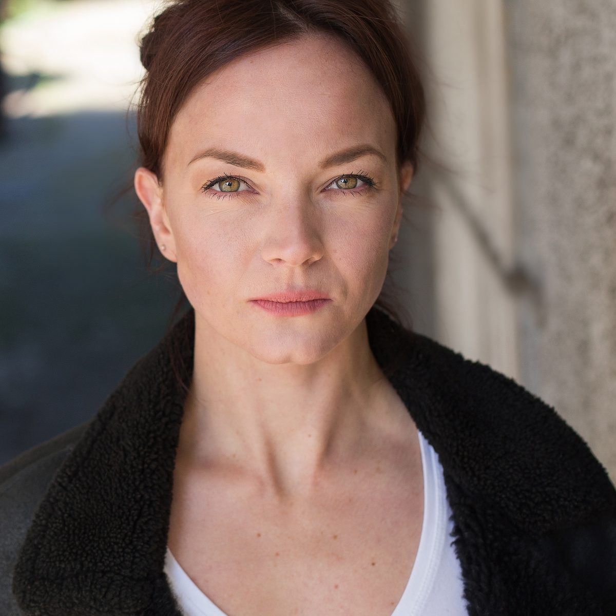 Katy Brittan – StevensonWithers