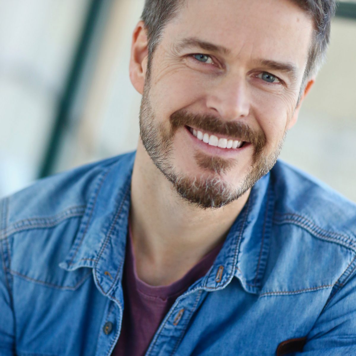 TAYO JARRETT – StevensonWithers