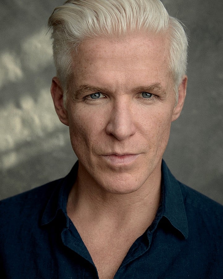 actors – StevensonWithers