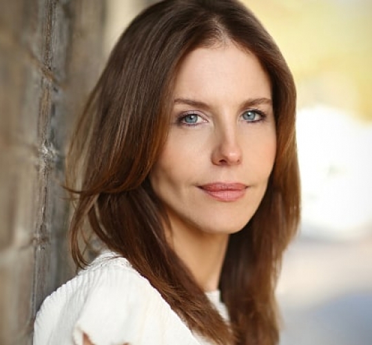 Commercials – StevensonWithers