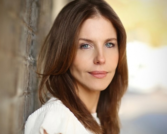 SALLY ROWE – StevensonWithers