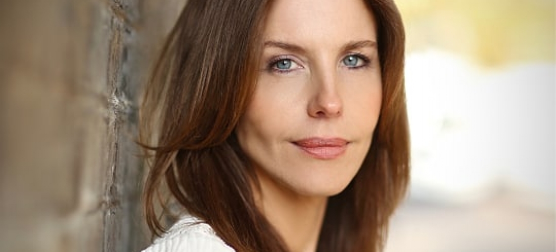 ALISON CAIN – StevensonWithers