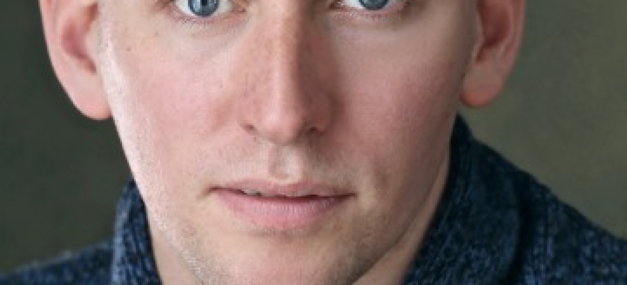 ALEX FROST – StevensonWithers