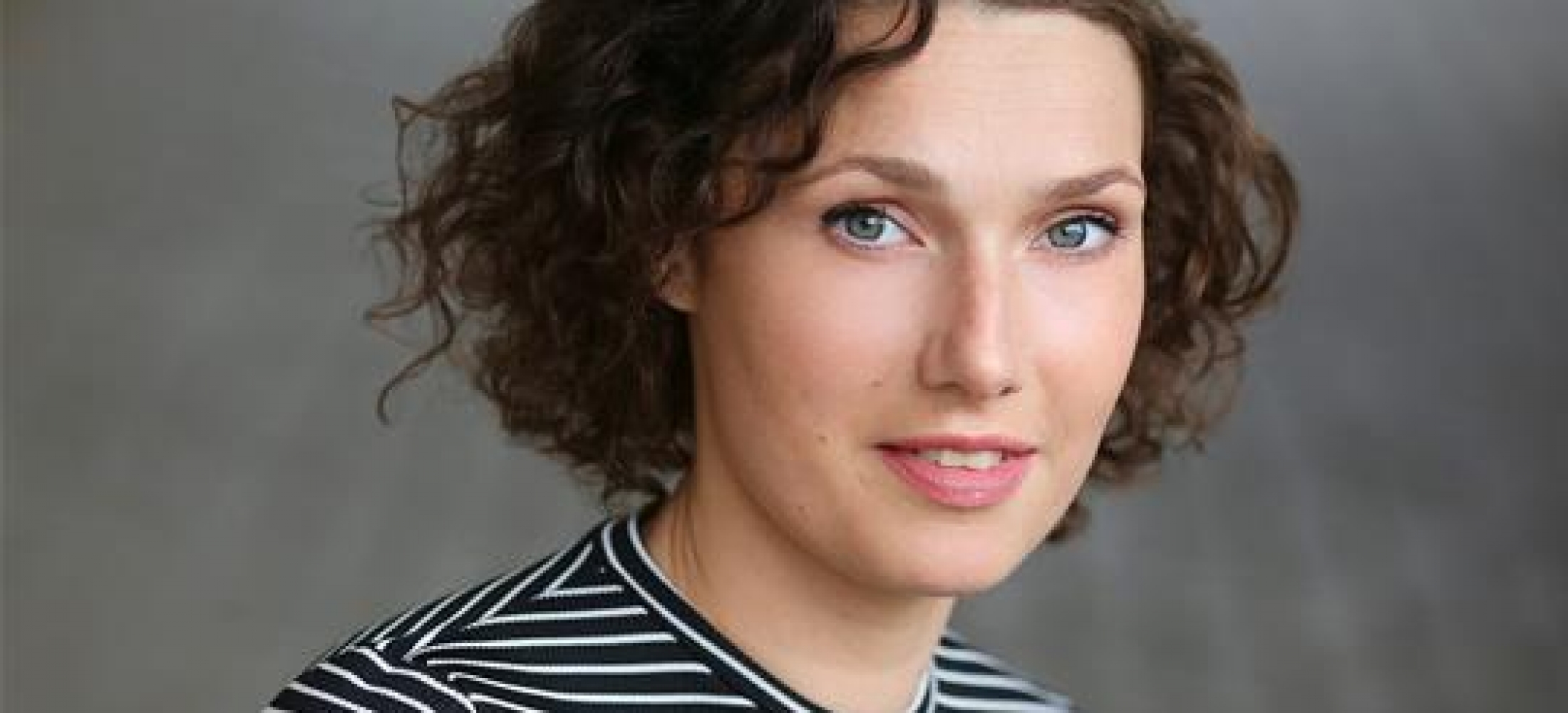 BETH MULLEN – StevensonWithers