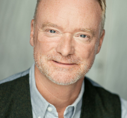 Actors – StevensonWithers