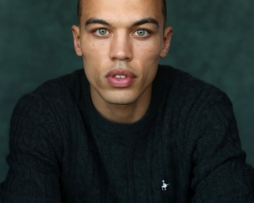 JAMES CAMP – StevensonWithers