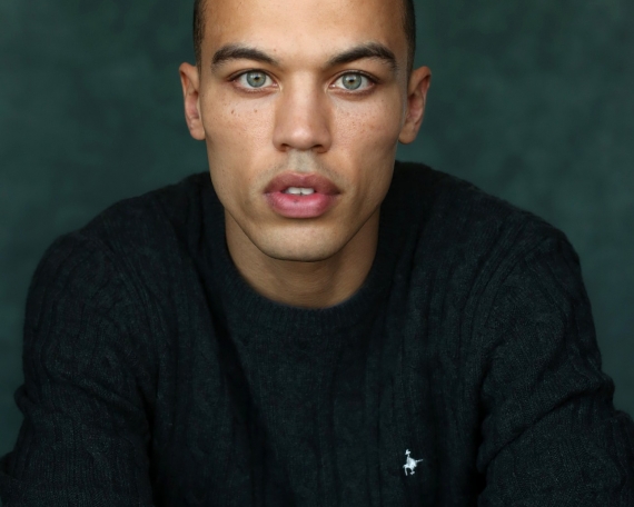 SEBASTIEN TORKIA – StevensonWithers