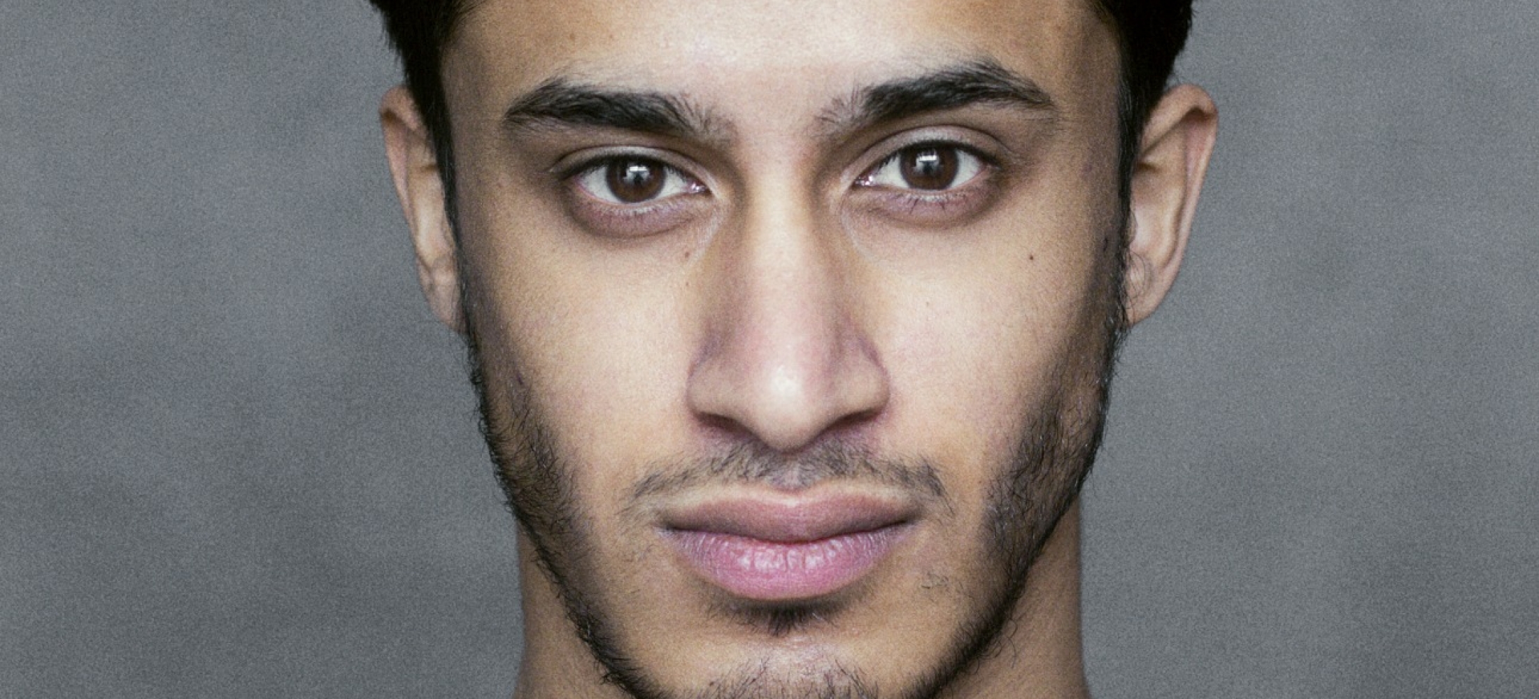 ELIJAH KHAN – StevensonWithers