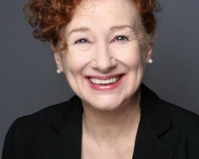 ALISON CAIN – StevensonWithers