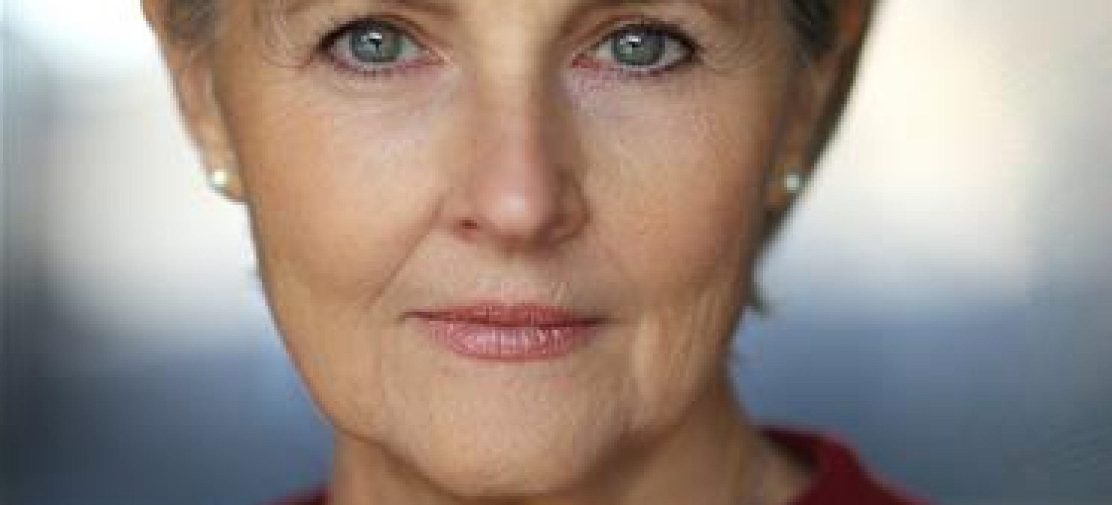 PRUE CLARKE – StevensonWithers