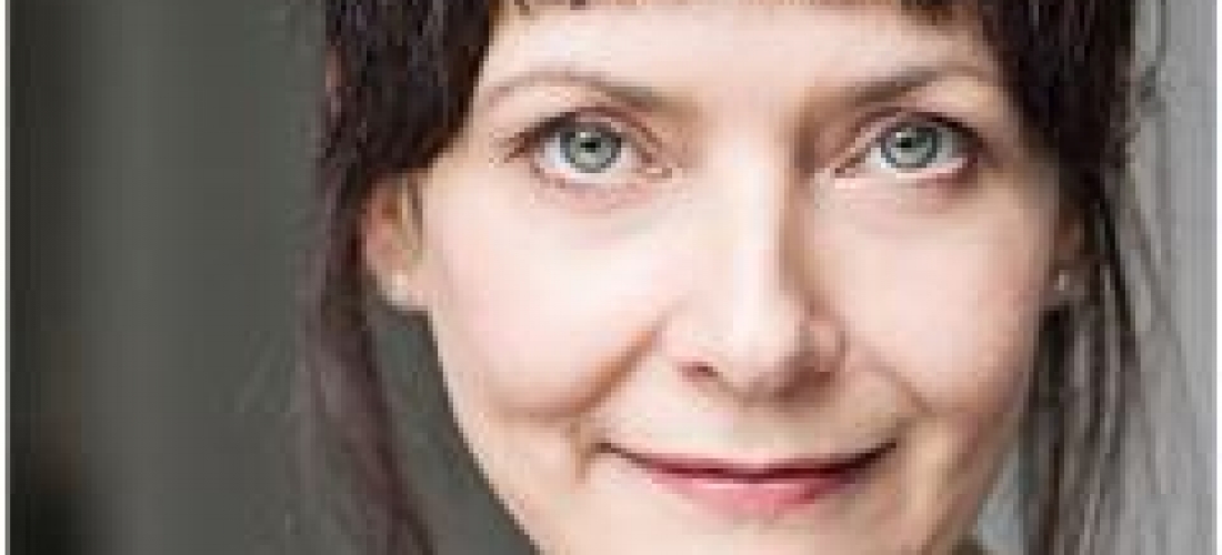 JANE MACFARLANE – StevensonWithers