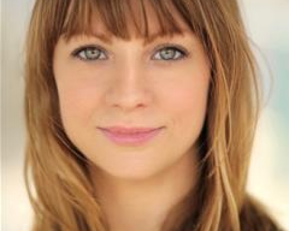 ALISON CAIN – StevensonWithers