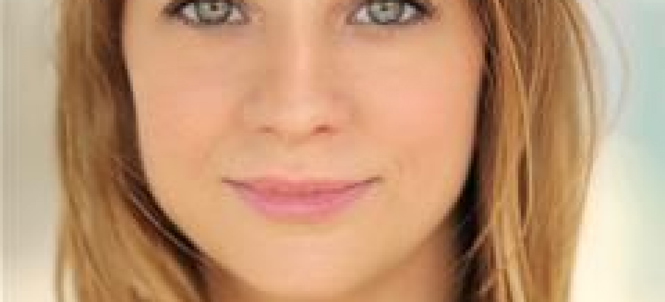 HELENA MARTIN – StevensonWithers