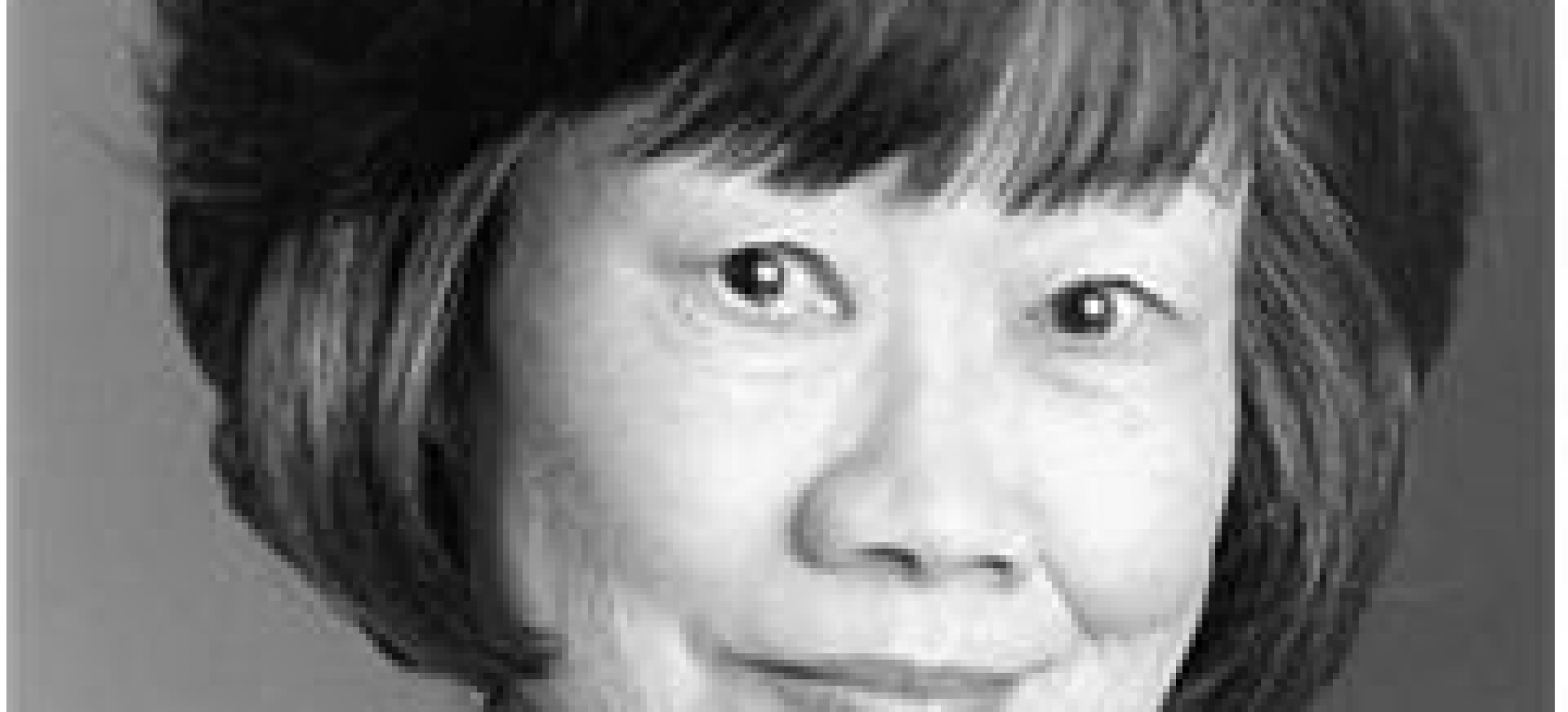 PIK-SEN LIM – StevensonWithers