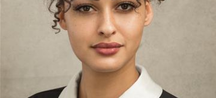 FIA HOUSTON-HAMILTON – StevensonWithers