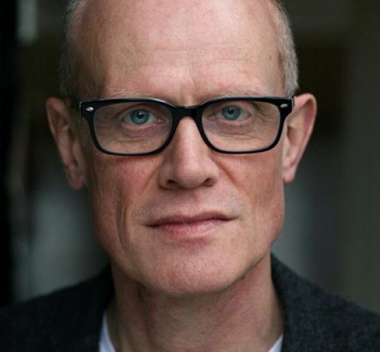 Actors – StevensonWithers