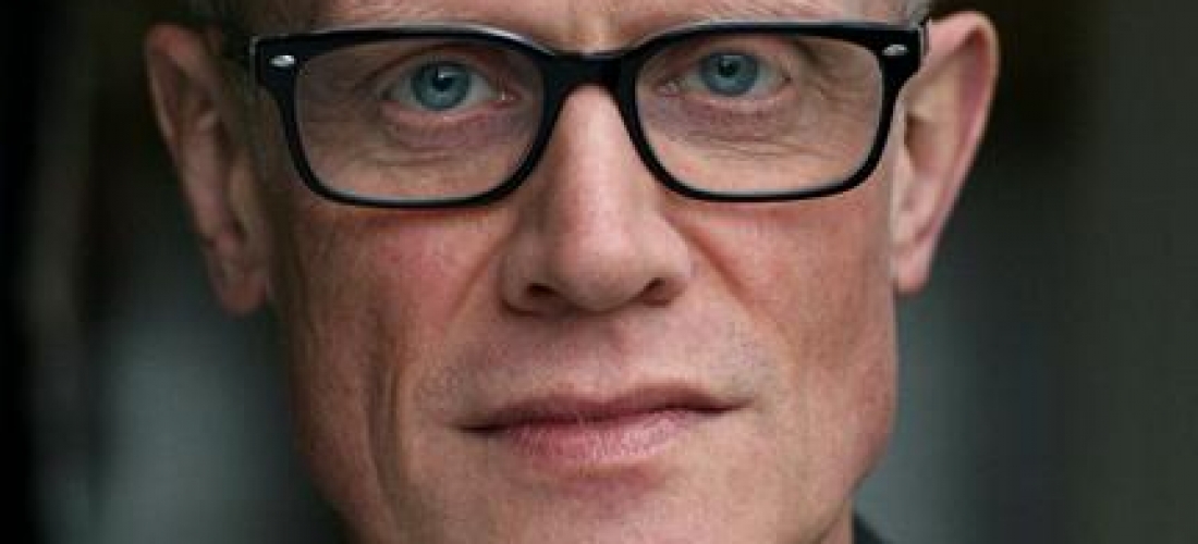 JAMES DUKE – StevensonWithers