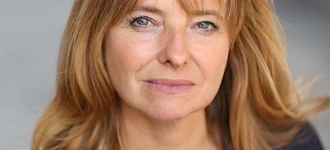 JO CASTLETON – StevensonWithers