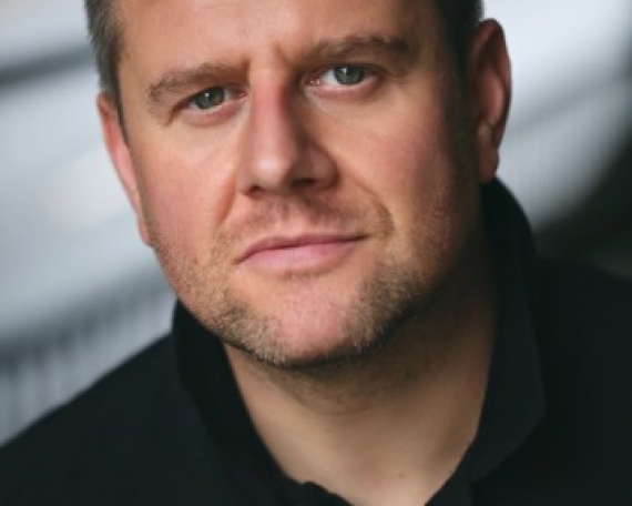 NEWTION MATTHEWS – StevensonWithers