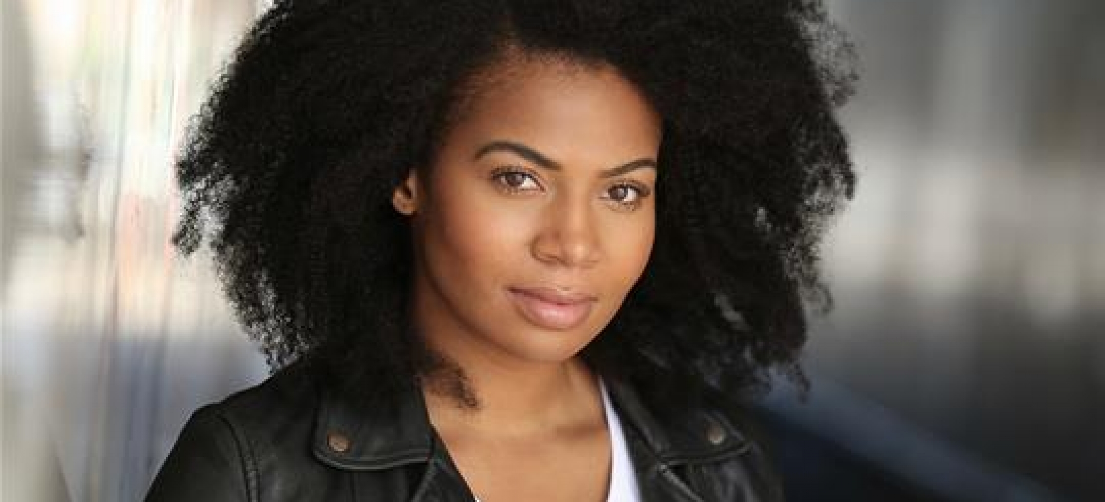 LETITIA HECTOR – StevensonWithers