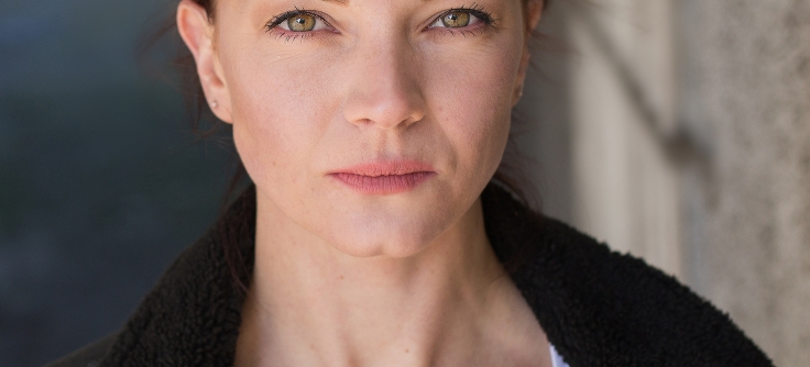 Levi Heaton – StevensonWithers