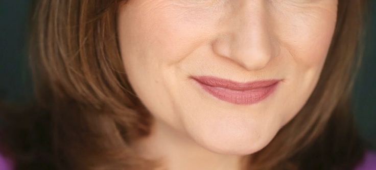 LISA STEVENSON – StevensonWithers