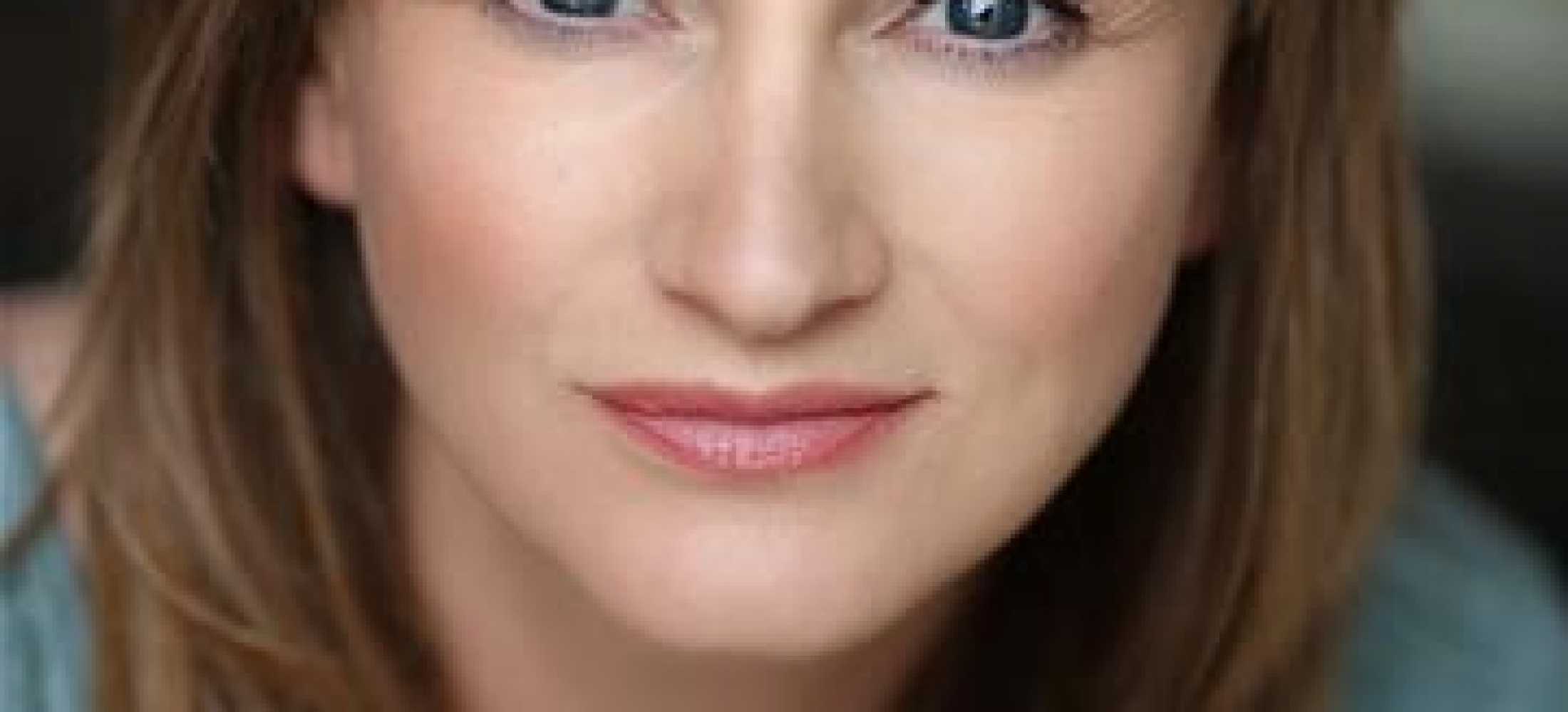 LISA STEVENSON – StevensonWithers