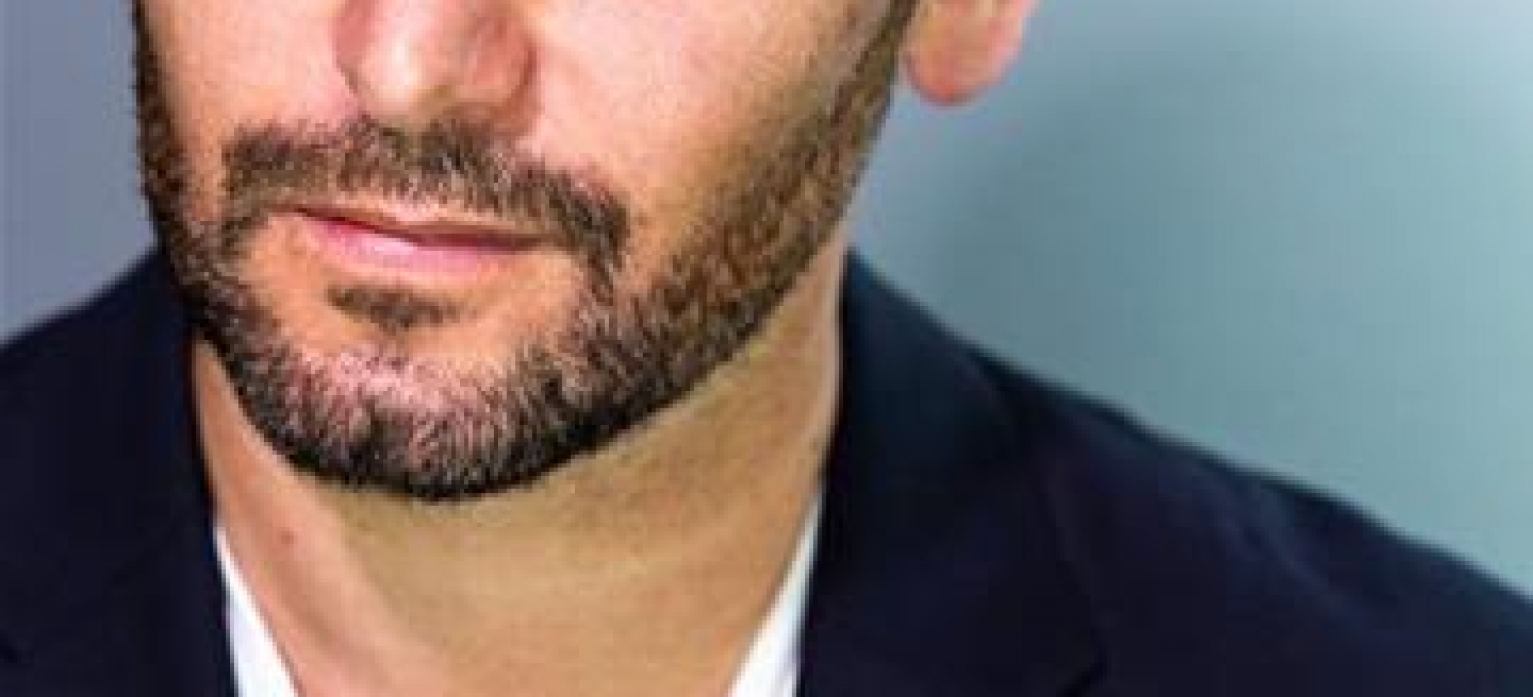 Robbie Scotcher – StevensonWithers