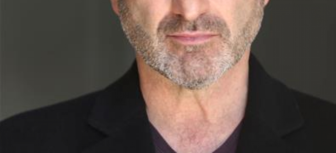 ANDREW PAUL – StevensonWithers