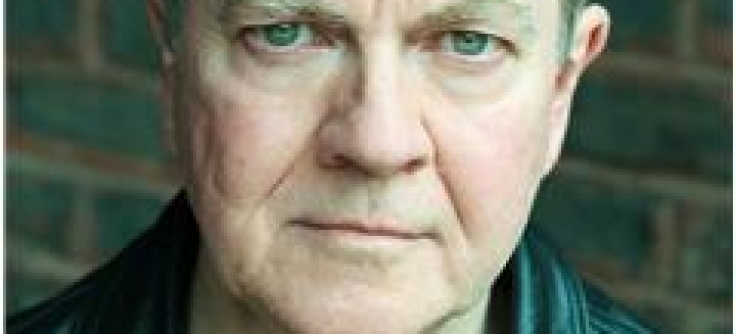 IAIN STUART ROBERTSON – StevensonWithers