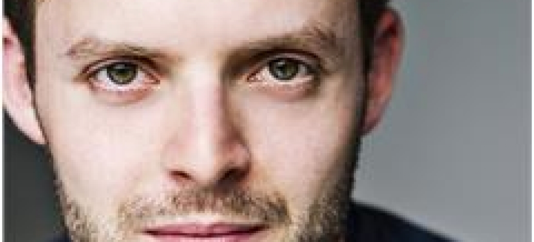 JAMES CAMP – StevensonWithers