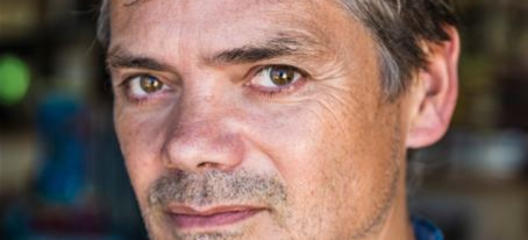 TIMOTHY WATSON – StevensonWithers