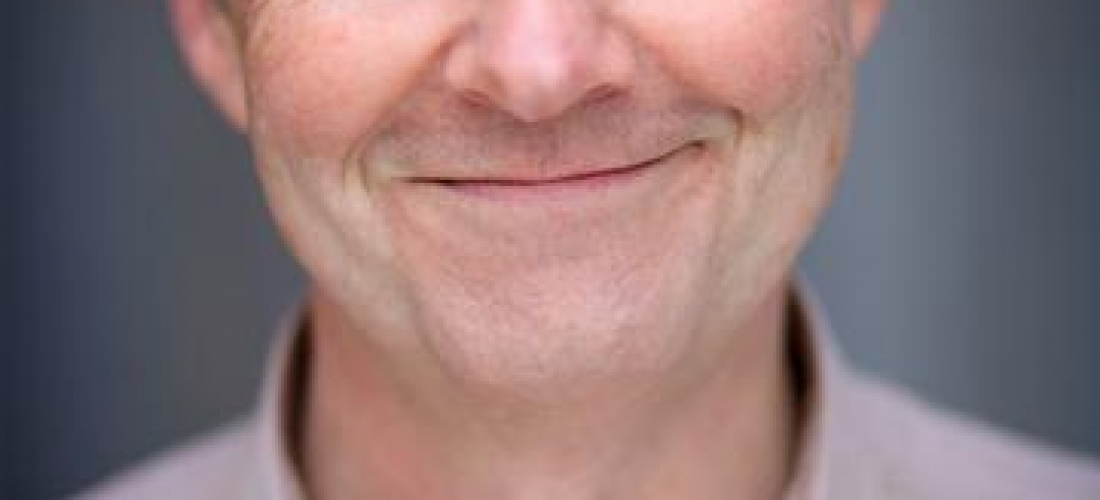 EAMONN RILEY – StevensonWithers