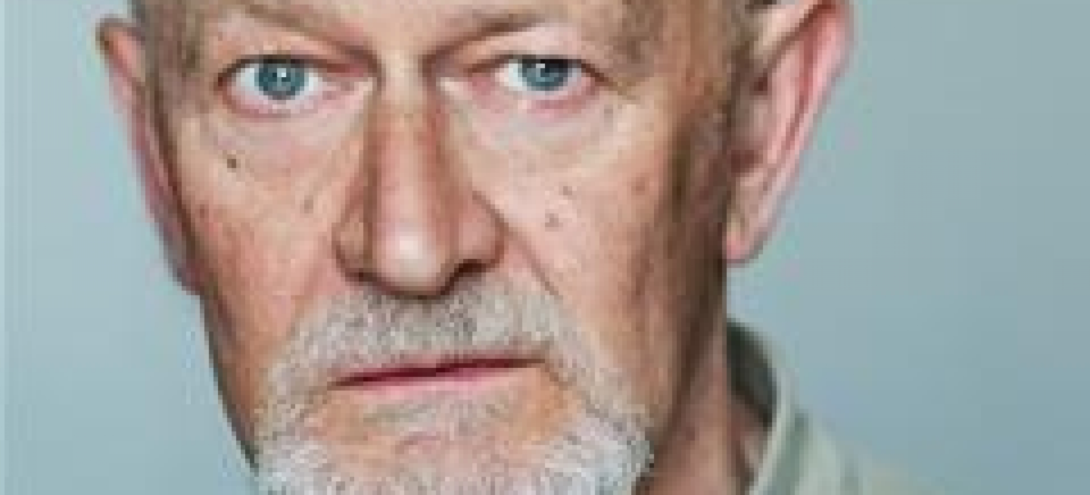RICHARD CLEWS – StevensonWithers