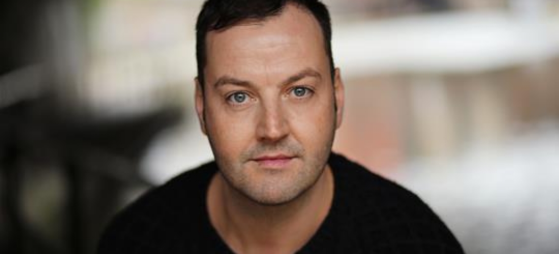 SIMON FIELDING – StevensonWithers