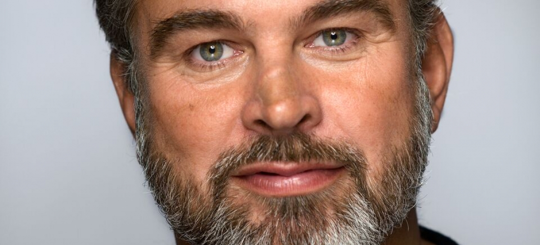 MATT SELBY – StevensonWithers