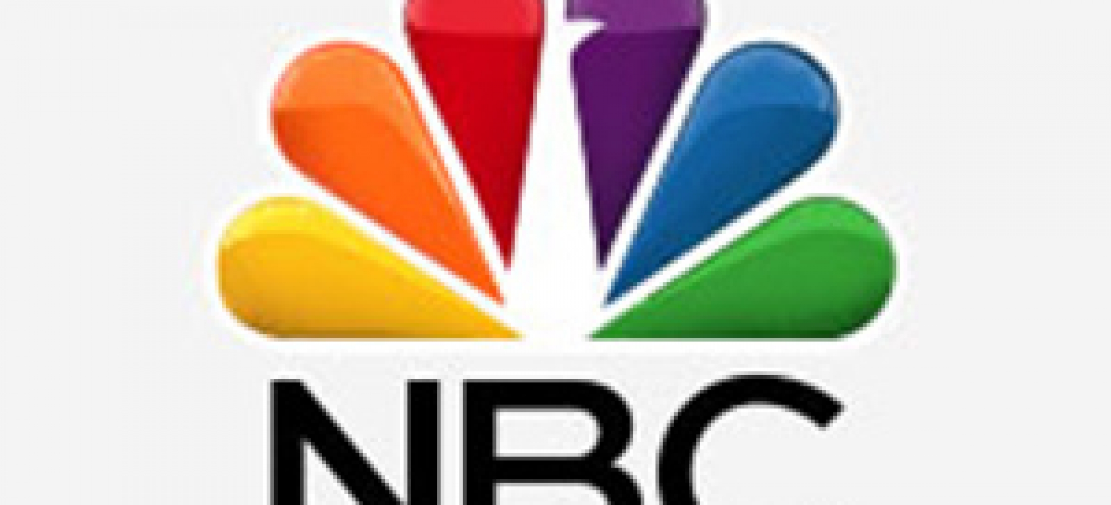 NBC – StevensonWithers