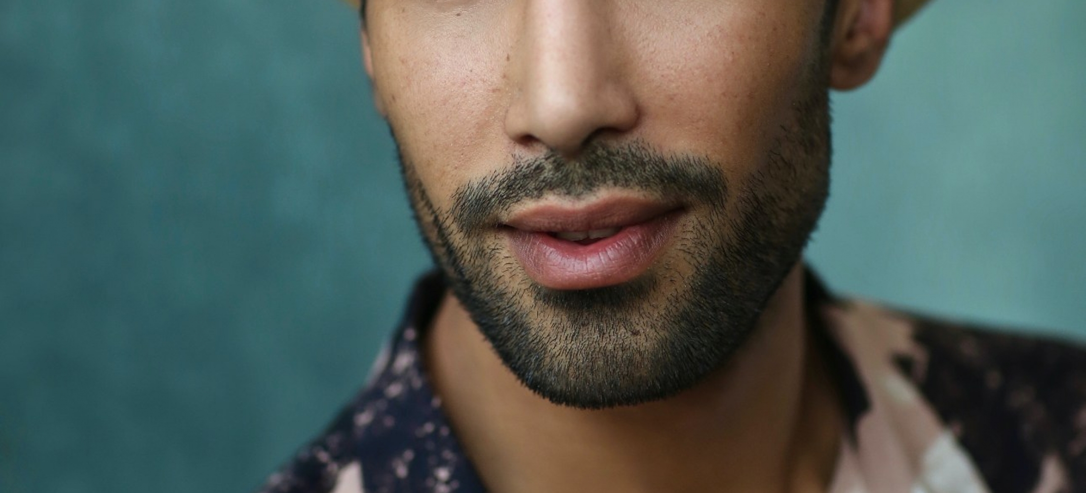 NEBRAS JAMALI – StevensonWithers