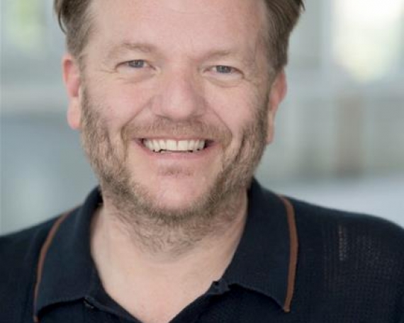 ALISON CAIN – StevensonWithers