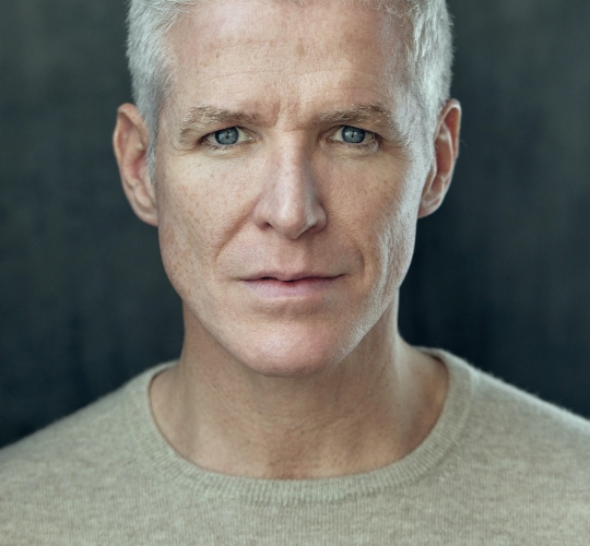 Actors – StevensonWithers