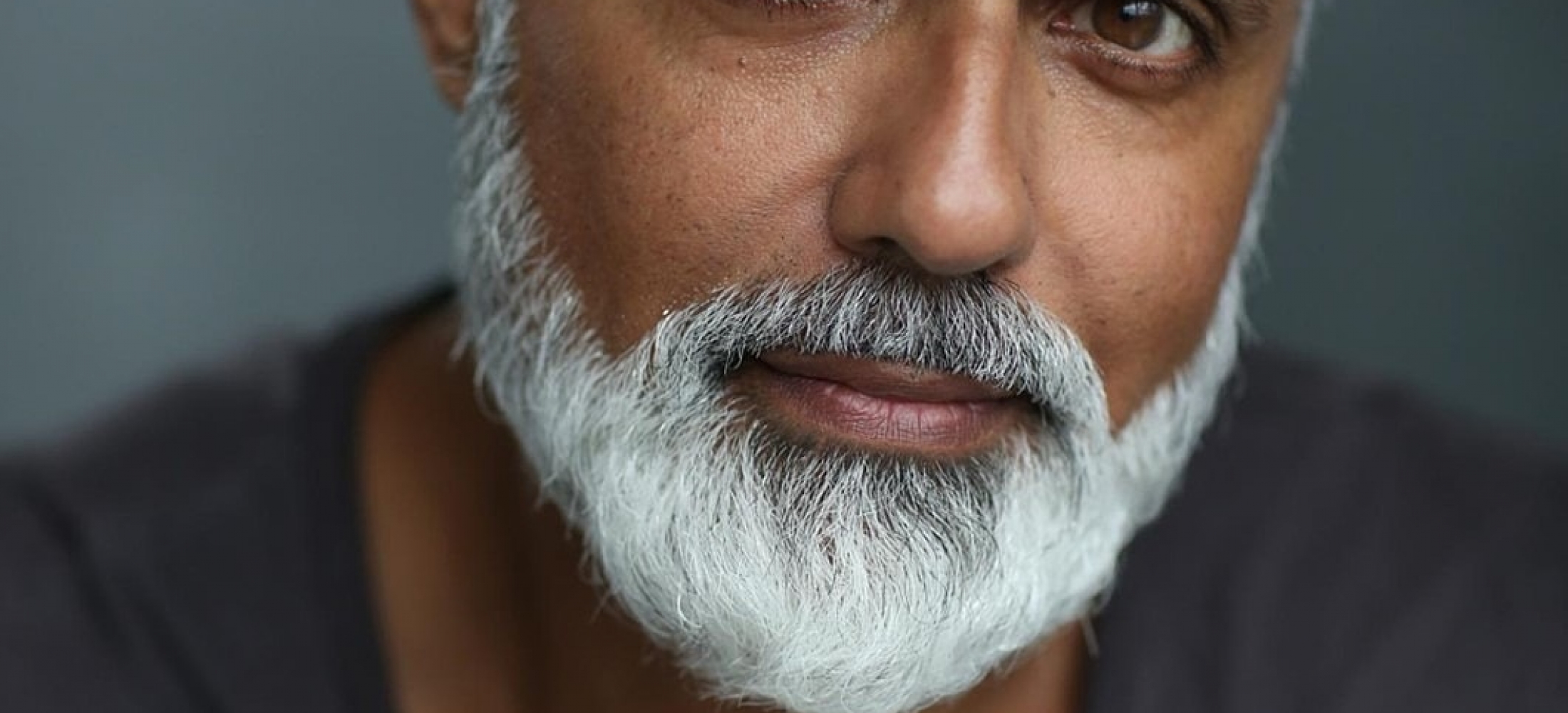 Ravi Aujla – StevensonWithers