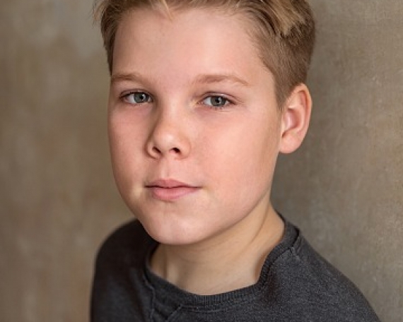 DELILAH CAMPBELL TAPLEY – StevensonWithers