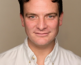 SIMON FIELDING – StevensonWithers